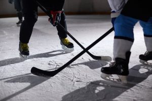 NHLBite: Your Ultimate Guide to Free NHL Streaming - Winter is Not Coming